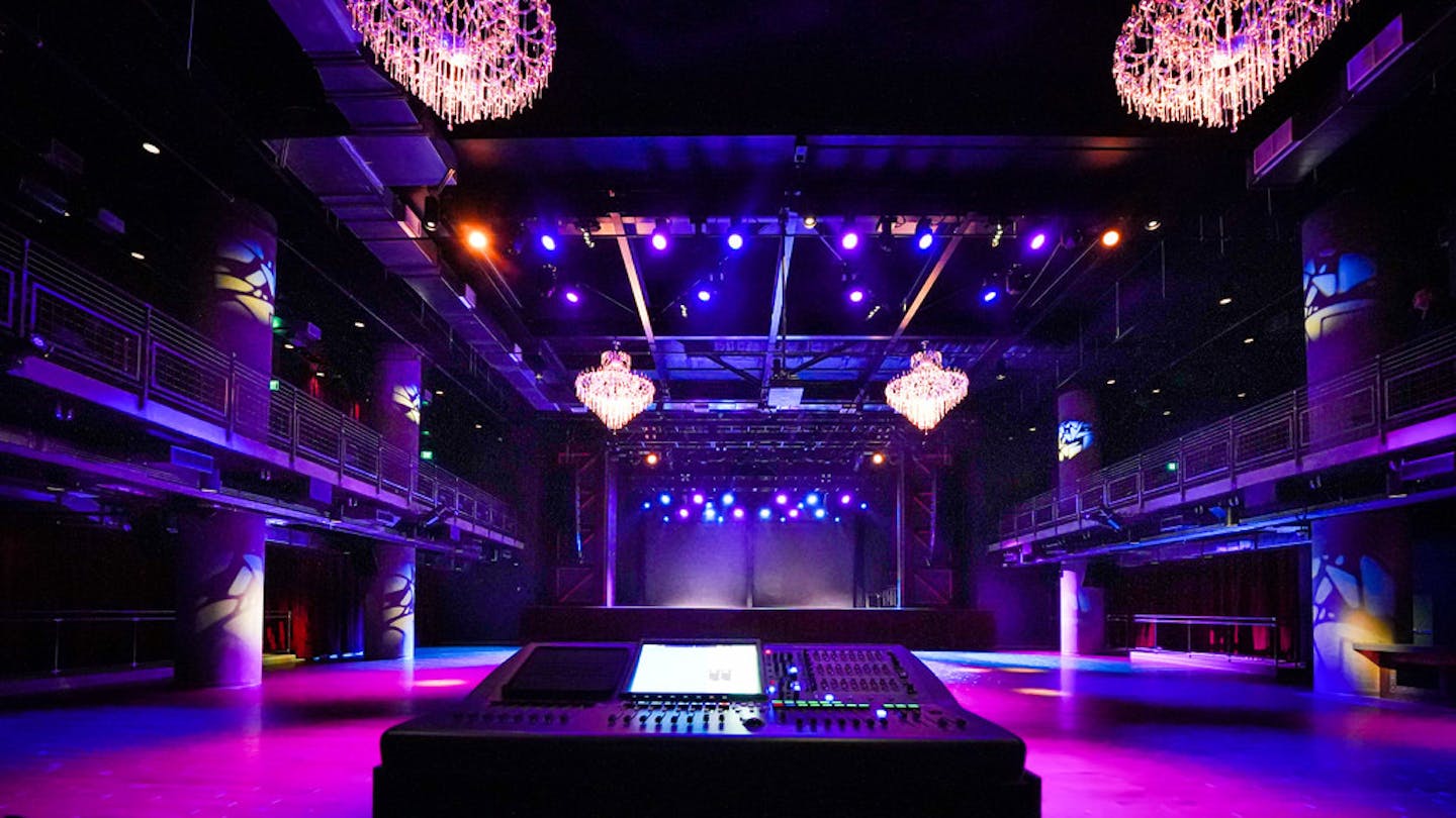 8 things to know about the Fillmore, Live Nation's luxe new Minneapolis ...