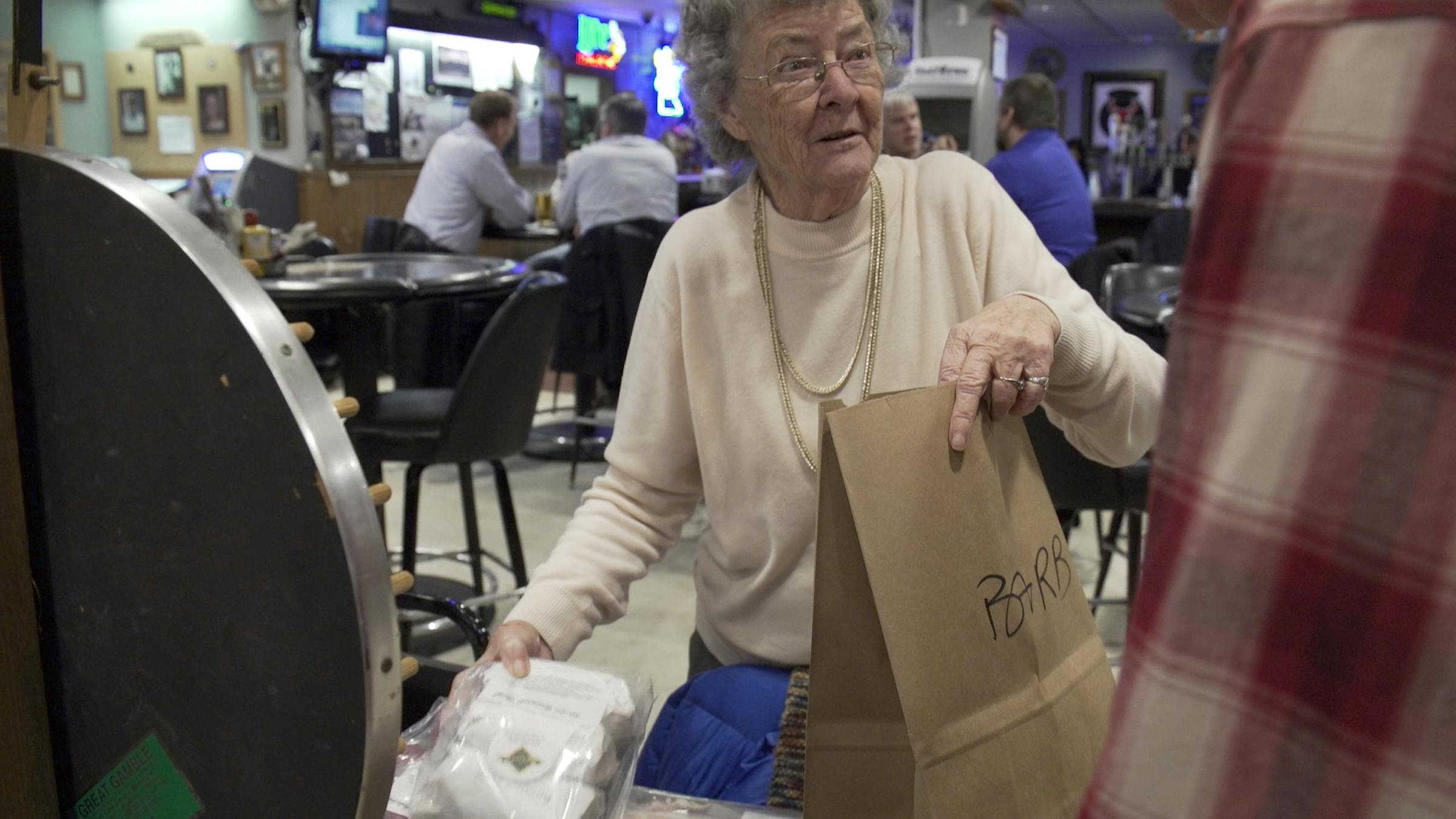 The meat raffle: Everything you need to know about Minnesota's weirdest ...