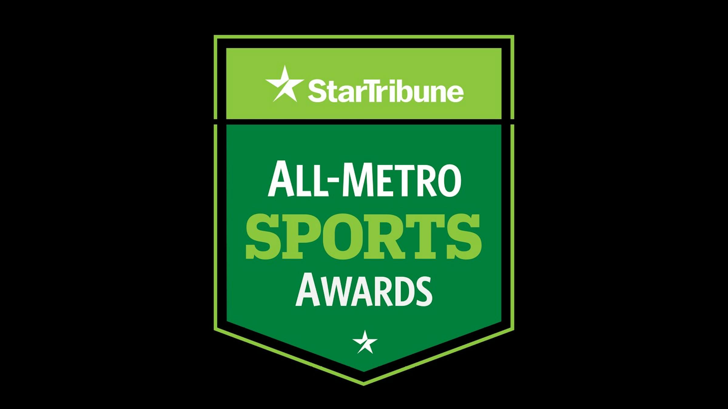 The big list: Star Tribune First Team All-Metro athletes