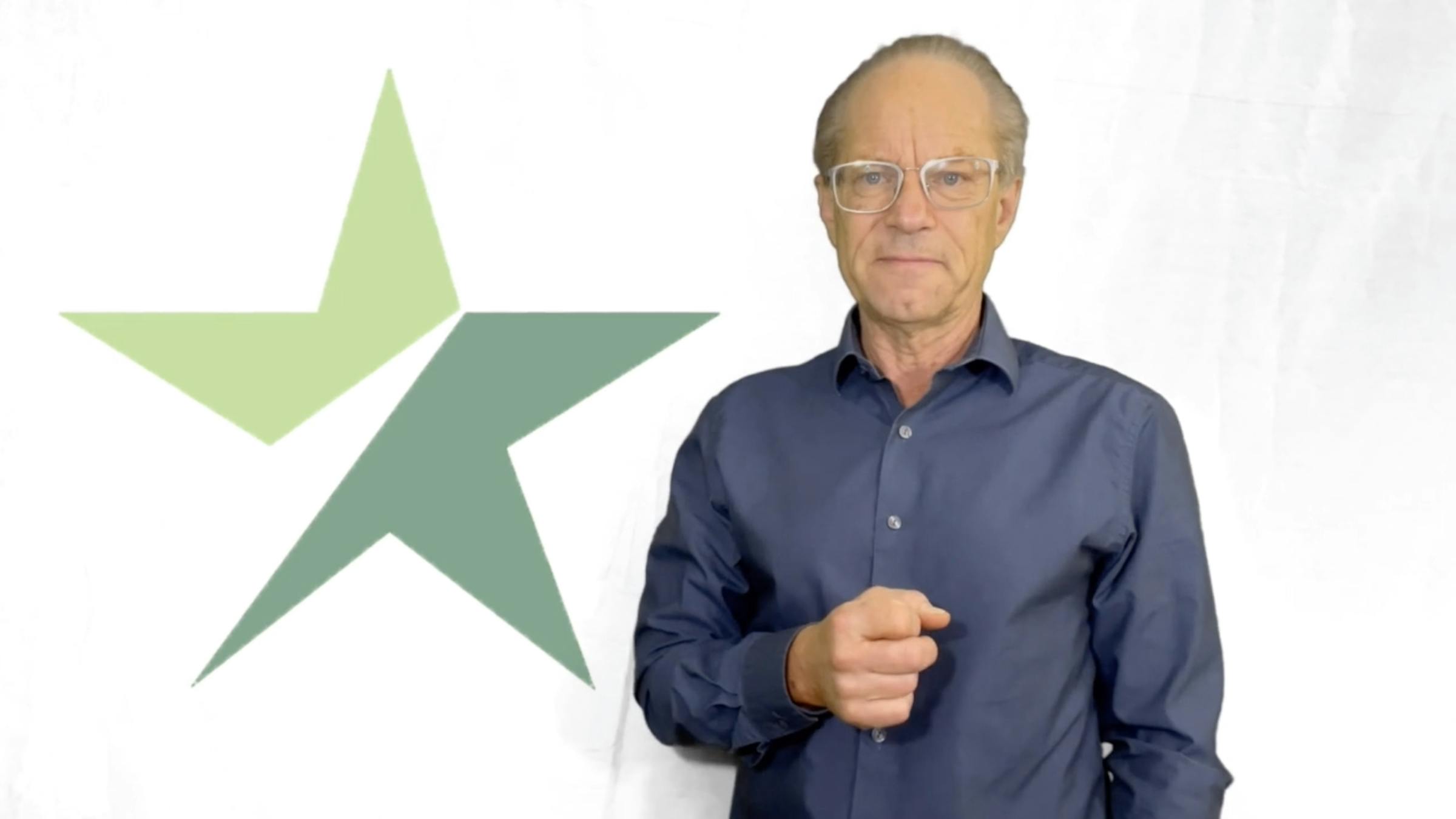 Need a smile? Read the winners of the Star Tribune Limerick Contest