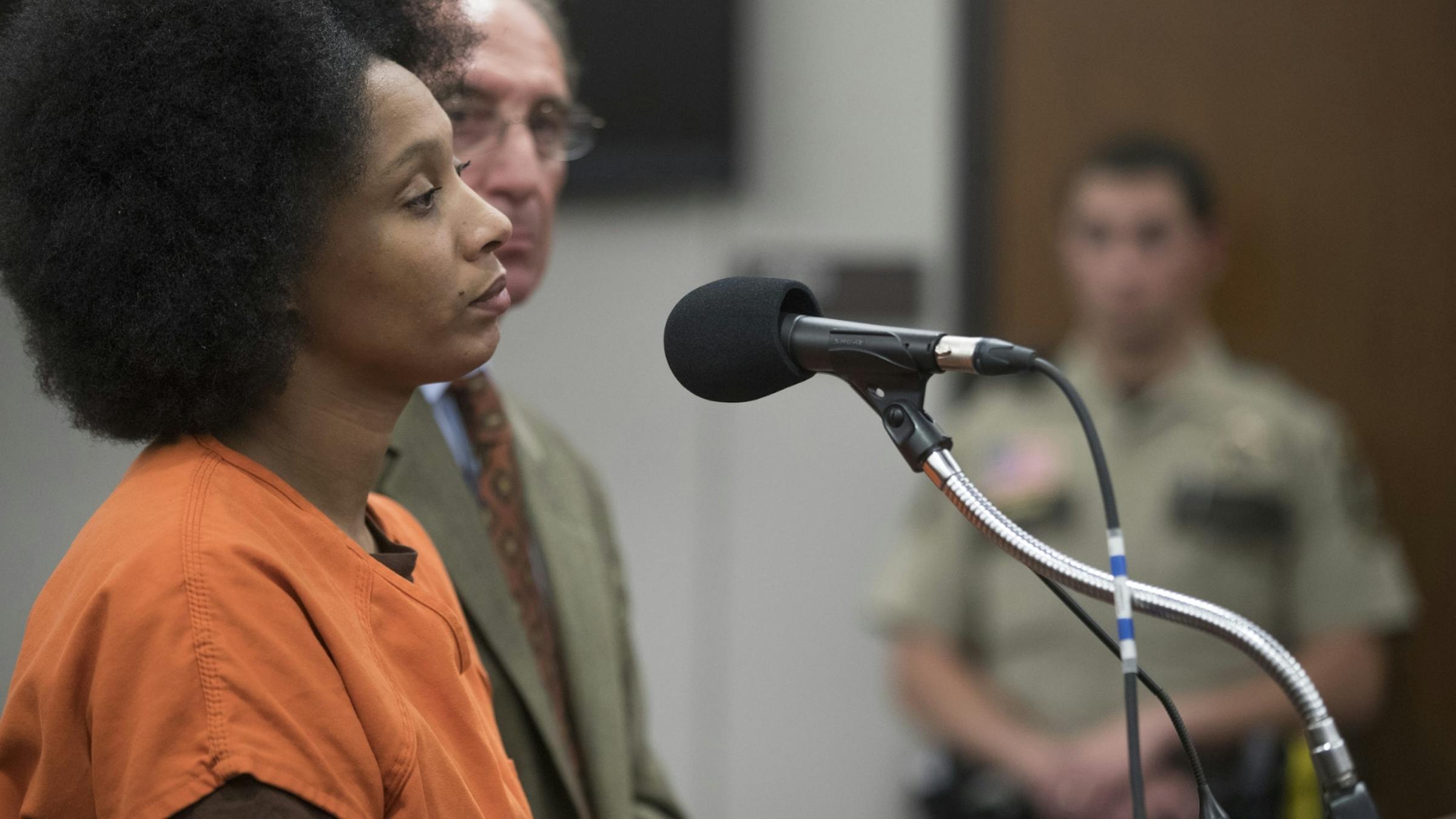 Twin Cities heroin dealer gets 14 years for overdose deaths of two men