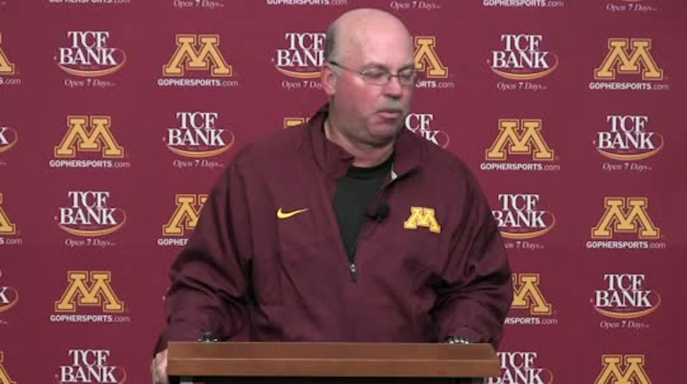 Shortell approaches start with confidence