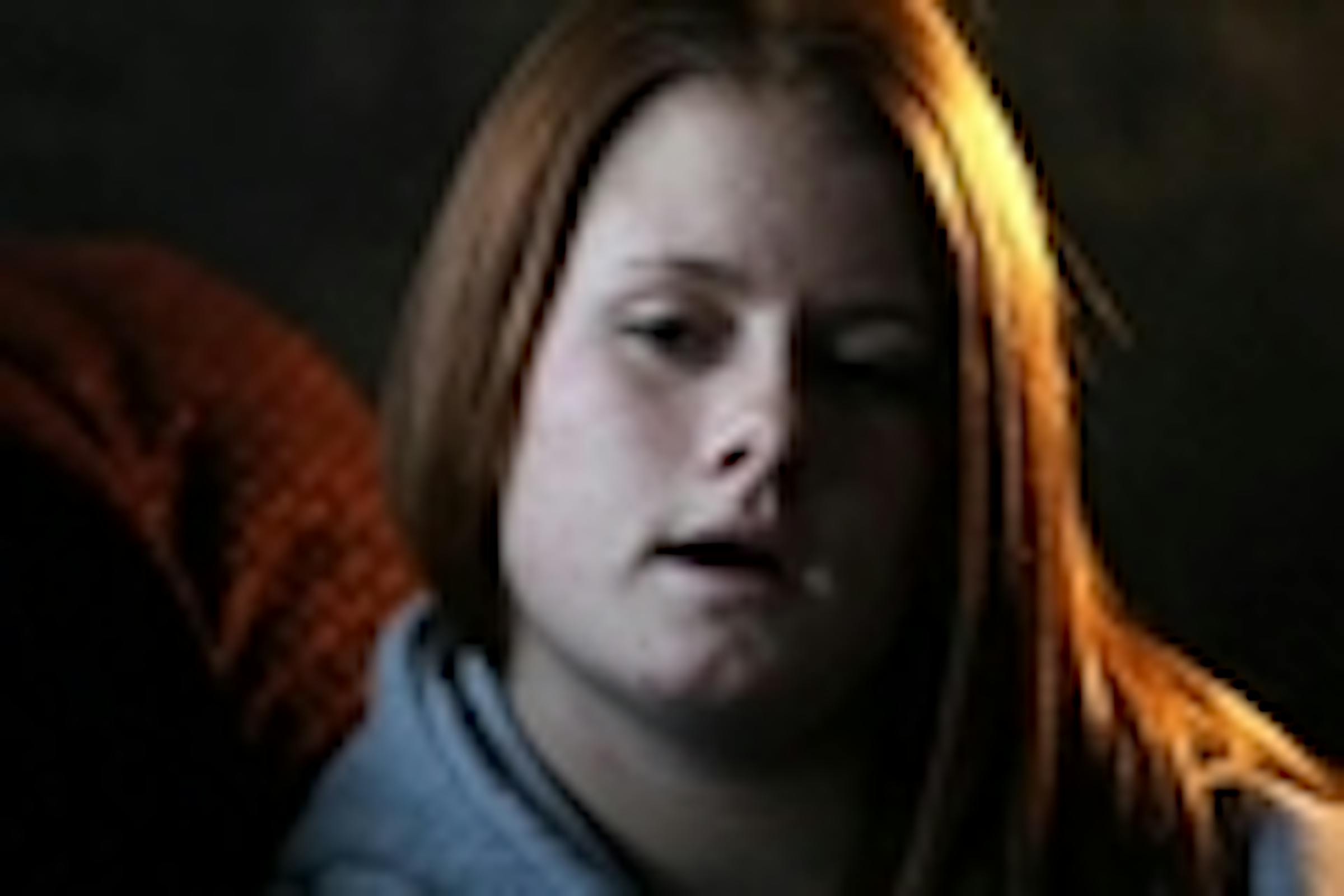 Chapter 1: Meet the Durst quadruplets