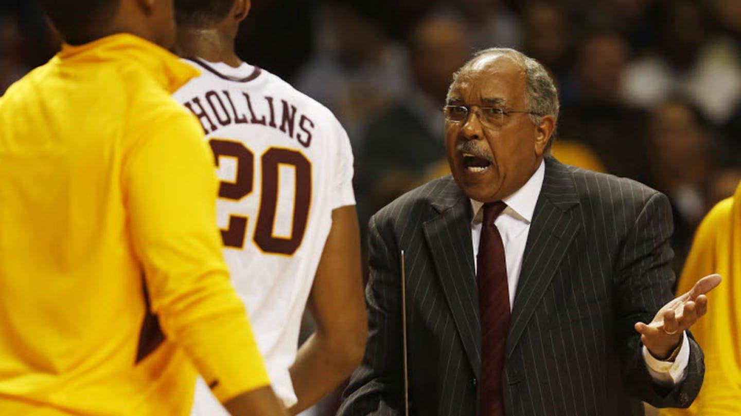 Hartman: Baseball, Vikings reach stadium dimensions compromise