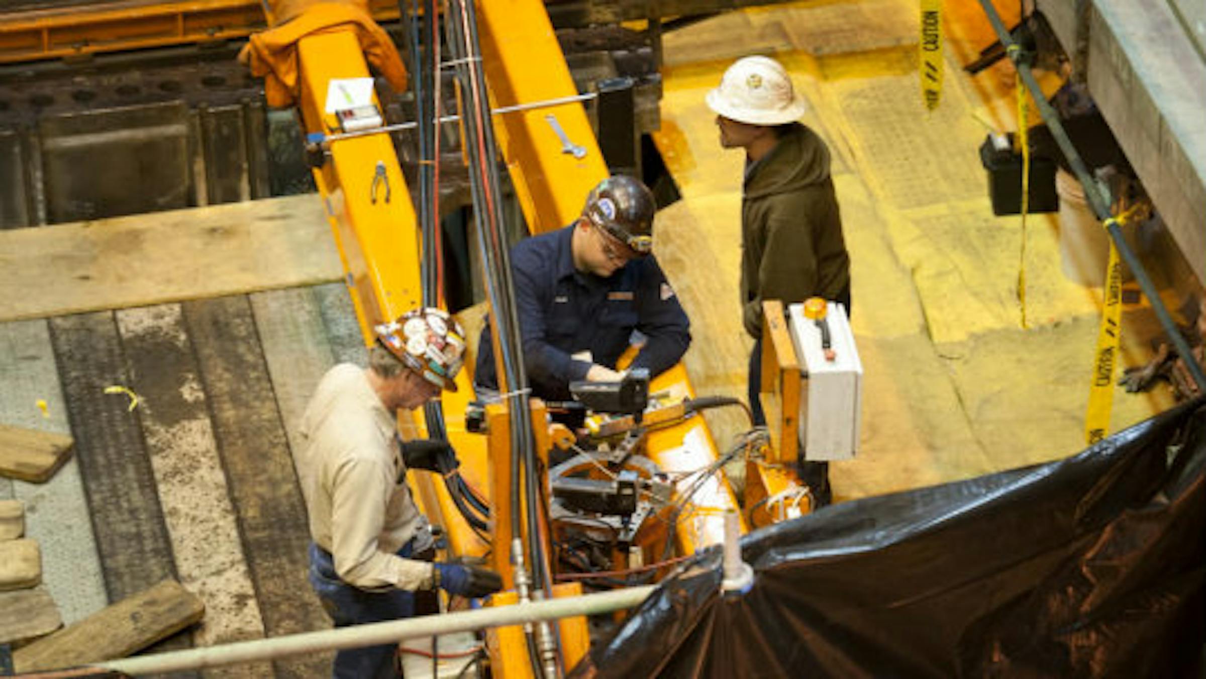 Sherco power plant repairs may take 16 months, cost $200 million