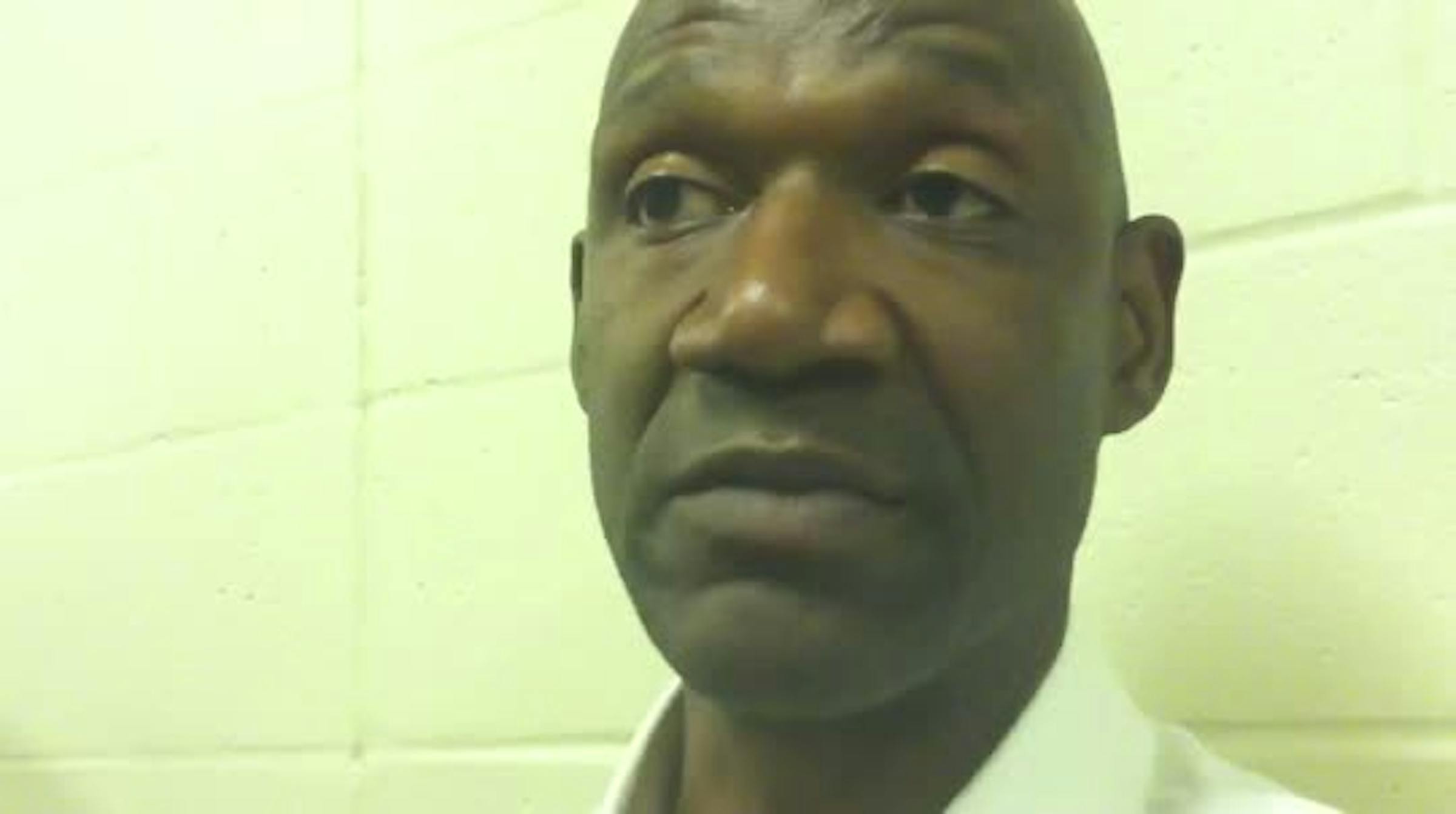 Wolves mix and match and fall well short at Oklahoma City