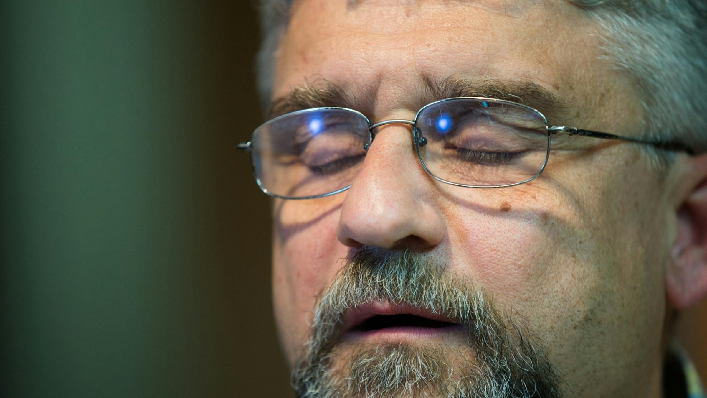 First clergy abuse settlement with archdiocese reached under new law
