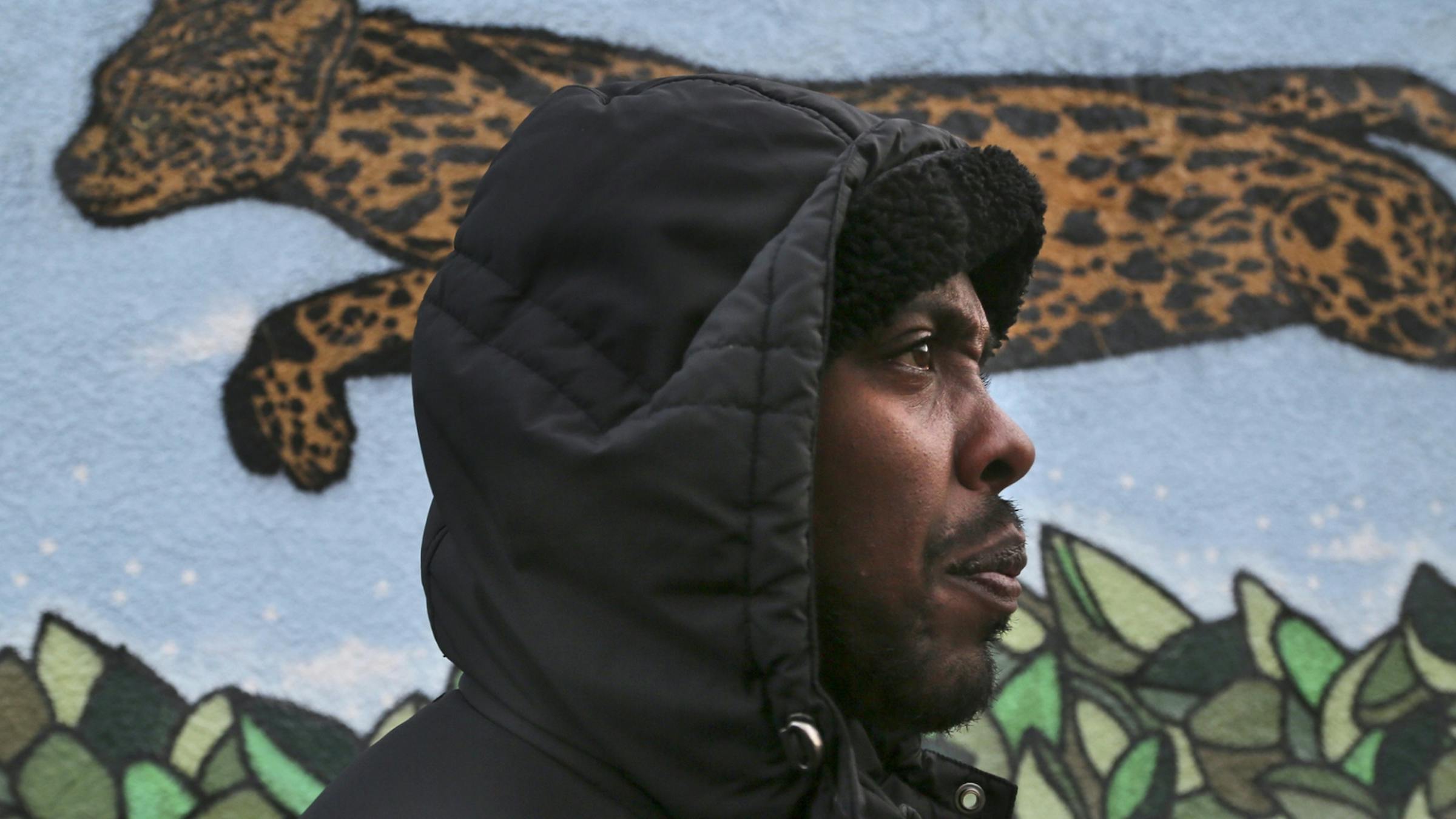 Warsame to bring rising Somali clout to Minneapolis City Hall