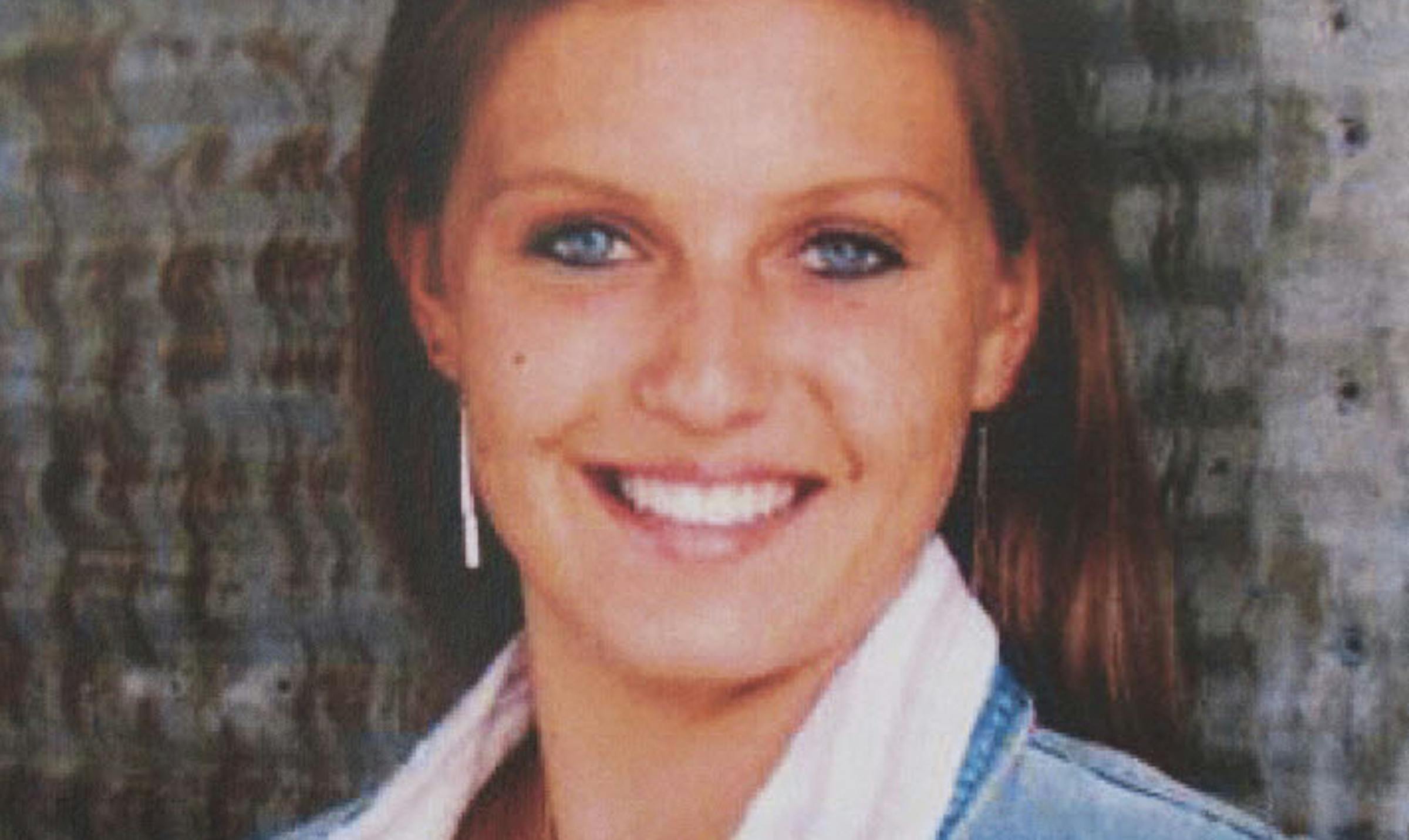 Documents closing Matula case offer harrowing, poignant details