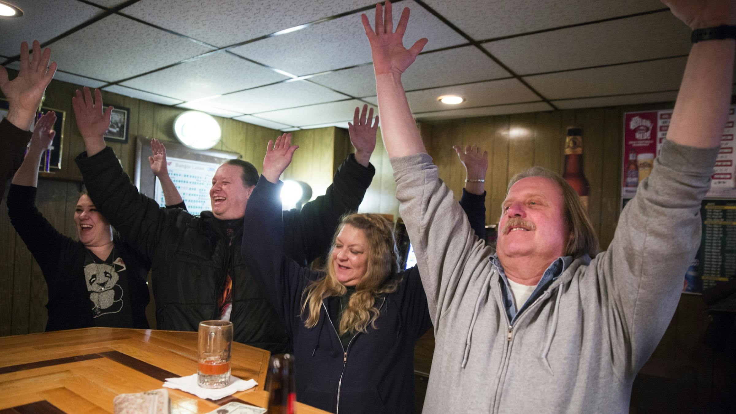 Midwestern towns with sirens weigh nostalgia against nuisance