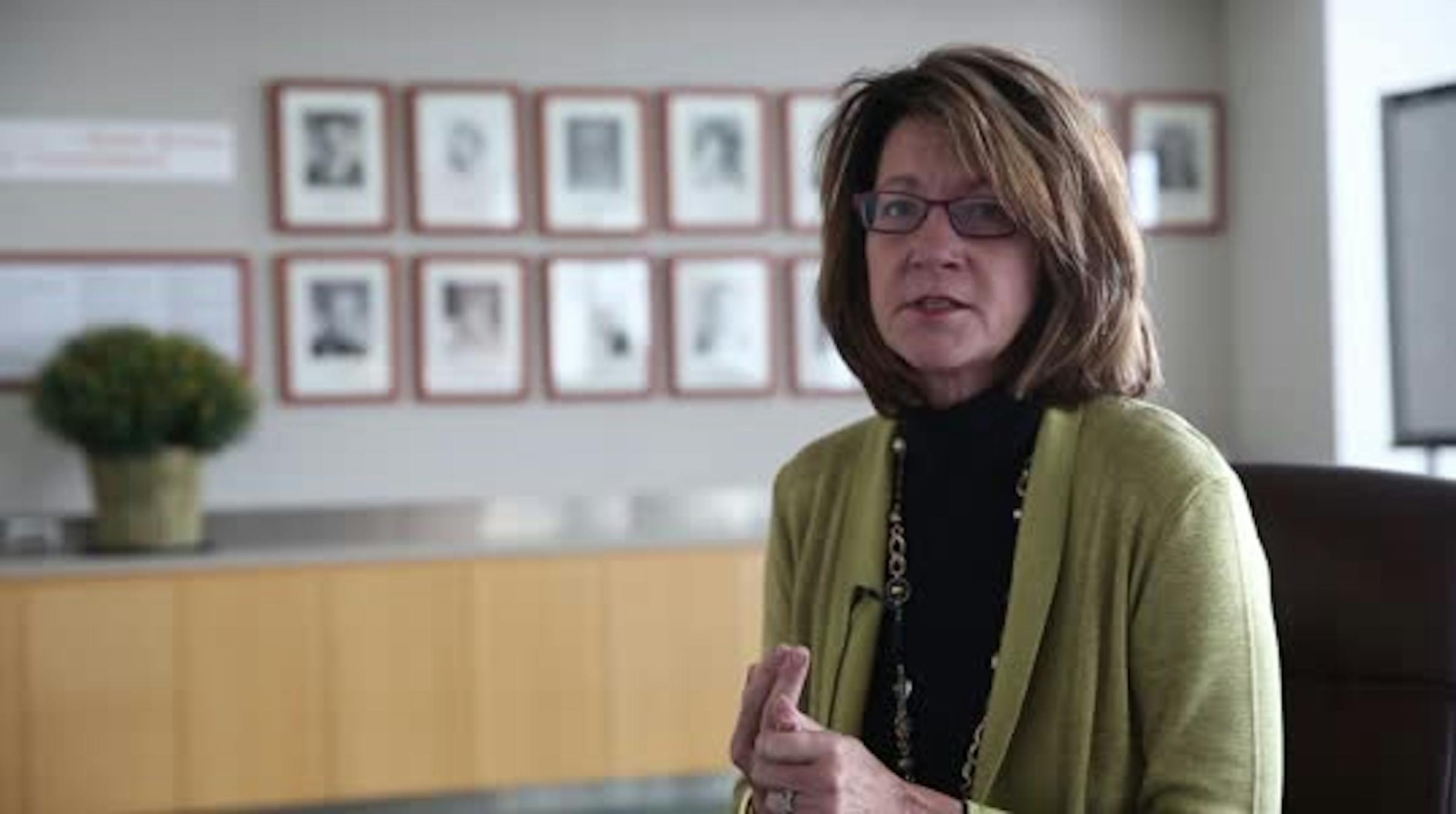 Hennepin County judge 'sickened' by abuse program's failures