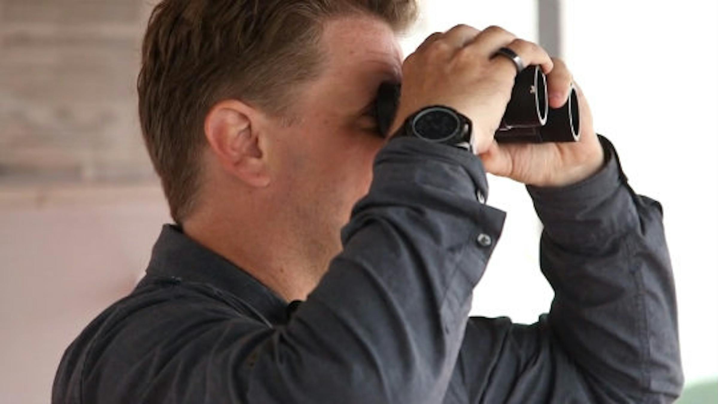 Lake Pepin's rumored creature may be folklore come to life