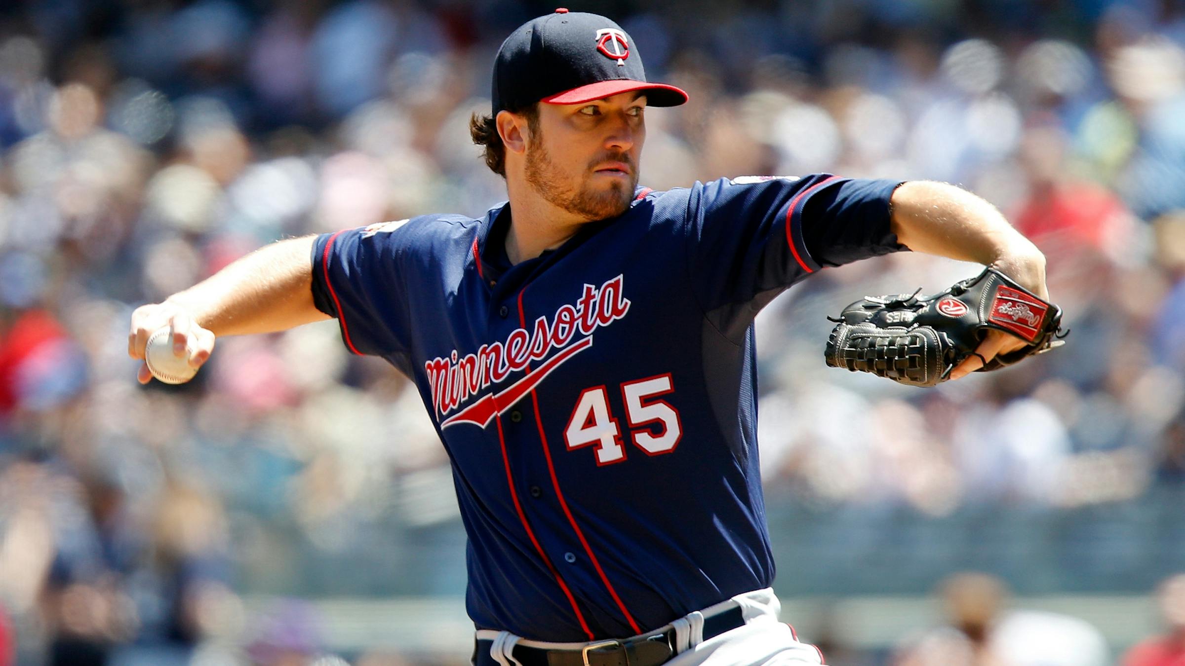 Hughes keeps his celebration quiet