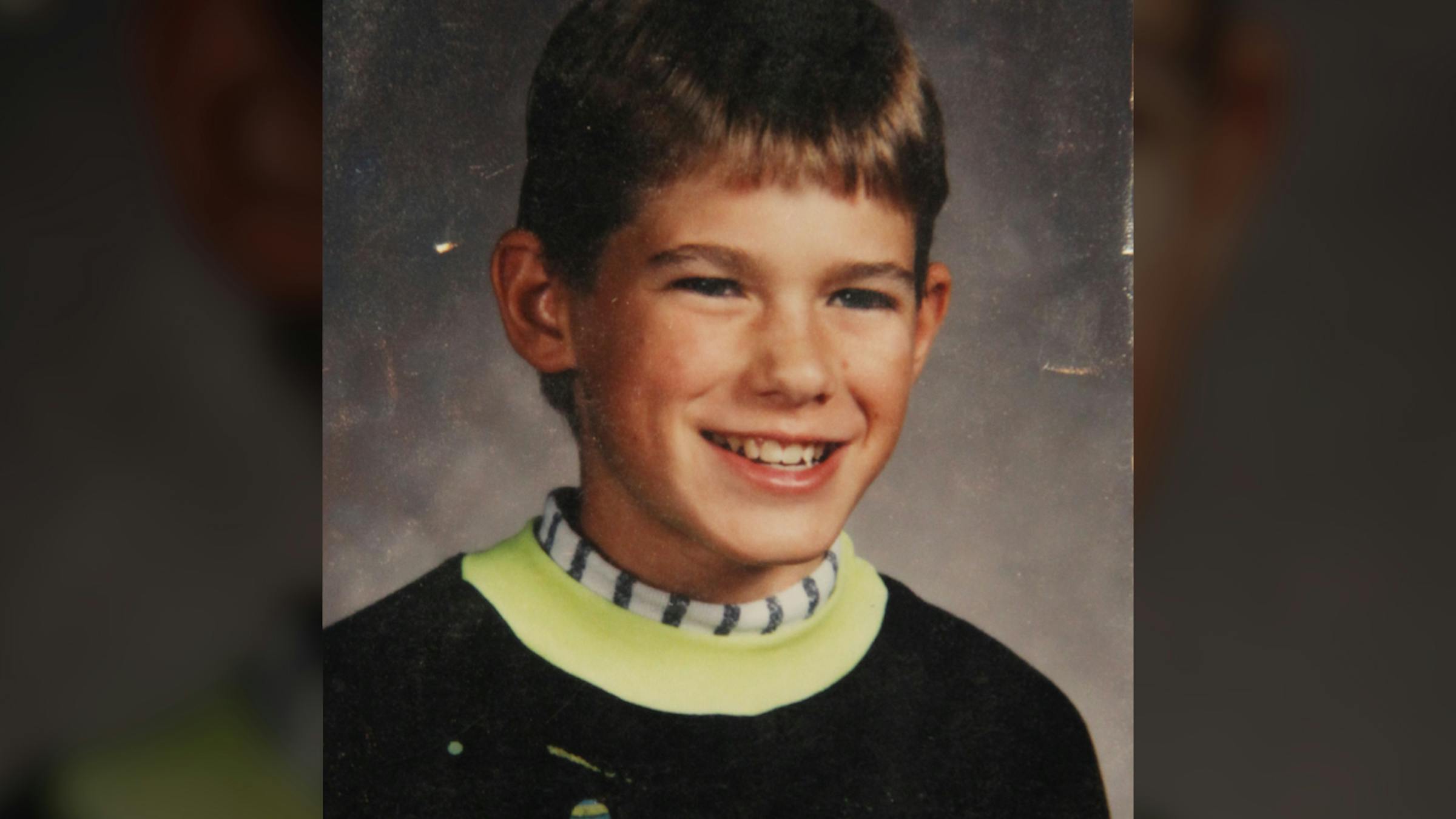 25th anniversary sparks fresh look at Jacob Wetterling mystery