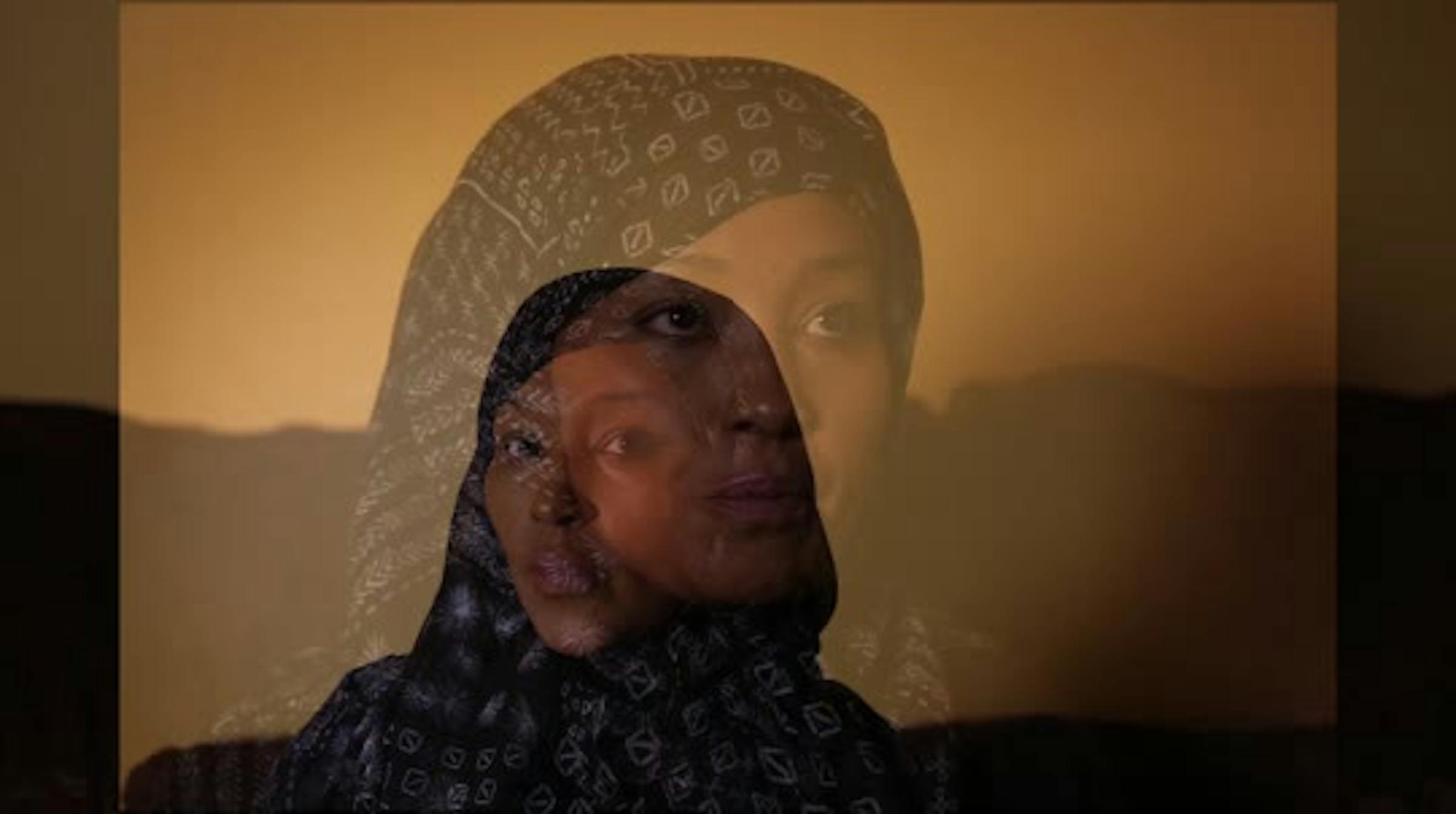 'No ill feelings,' Muslim woman assaulted in Applebee's tells her ...