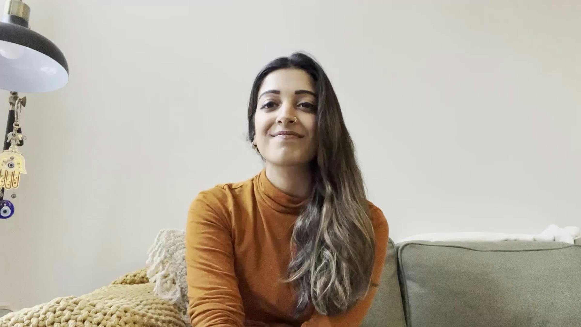 University of Minnesota grad Asha Thanki's debut novel is epic mystical ...